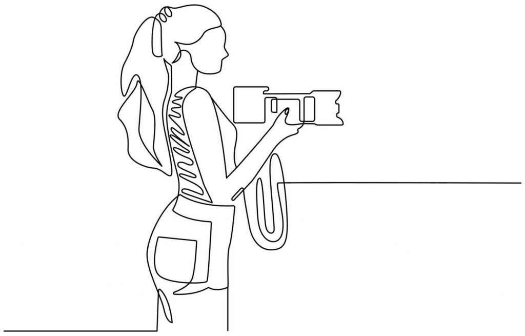 Understanding Tattoo Styles: Fine Line, Geometric, Traditional & More